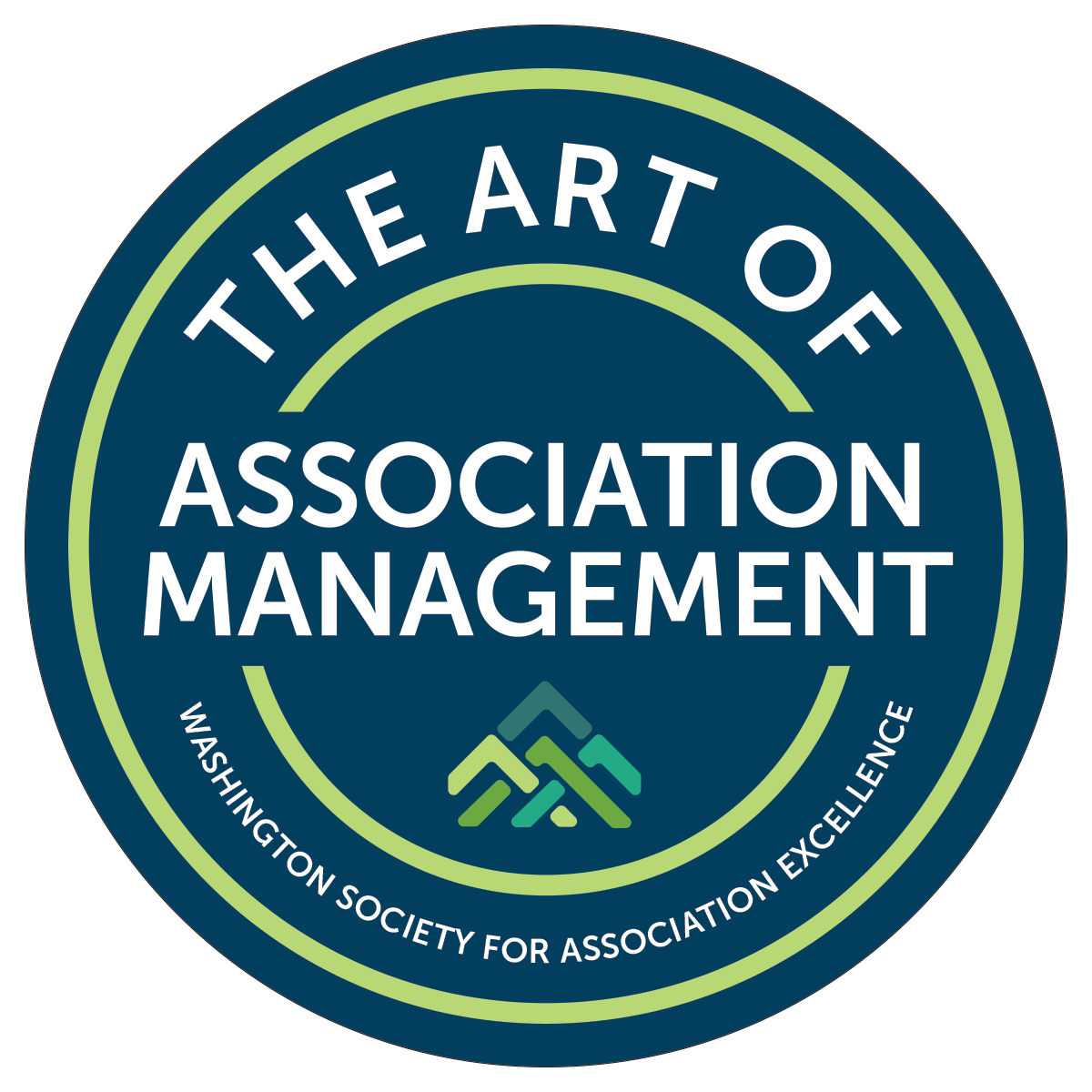 Art of Association Management Workshops
